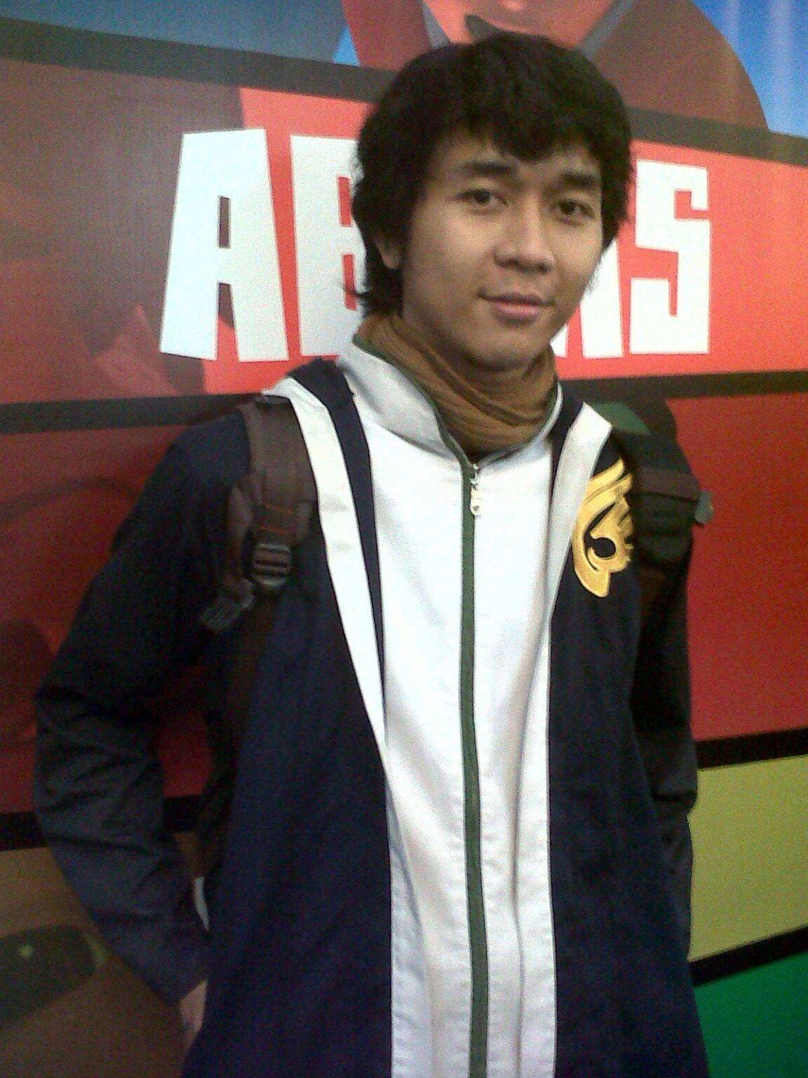 Sakamoto Days Part 2 Akhirnya Tayang di Netflix! Ada Dubbing ...