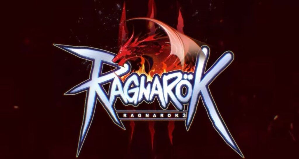 Ragnarok Online 3 Hadir Di Taipei Game Show 2025: Generasi Baru Di ...