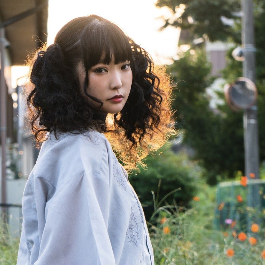 HMGNC Produseri Yun*chi, Penyanyi Asal Jepang Melalui Single Love and Lust | KAORI Nusantara