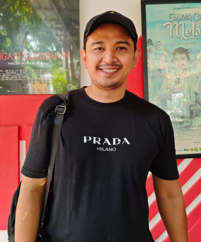 Anime Betrothed to My Sister's Ex Hadir Dengan Dubbing Indonesia ...