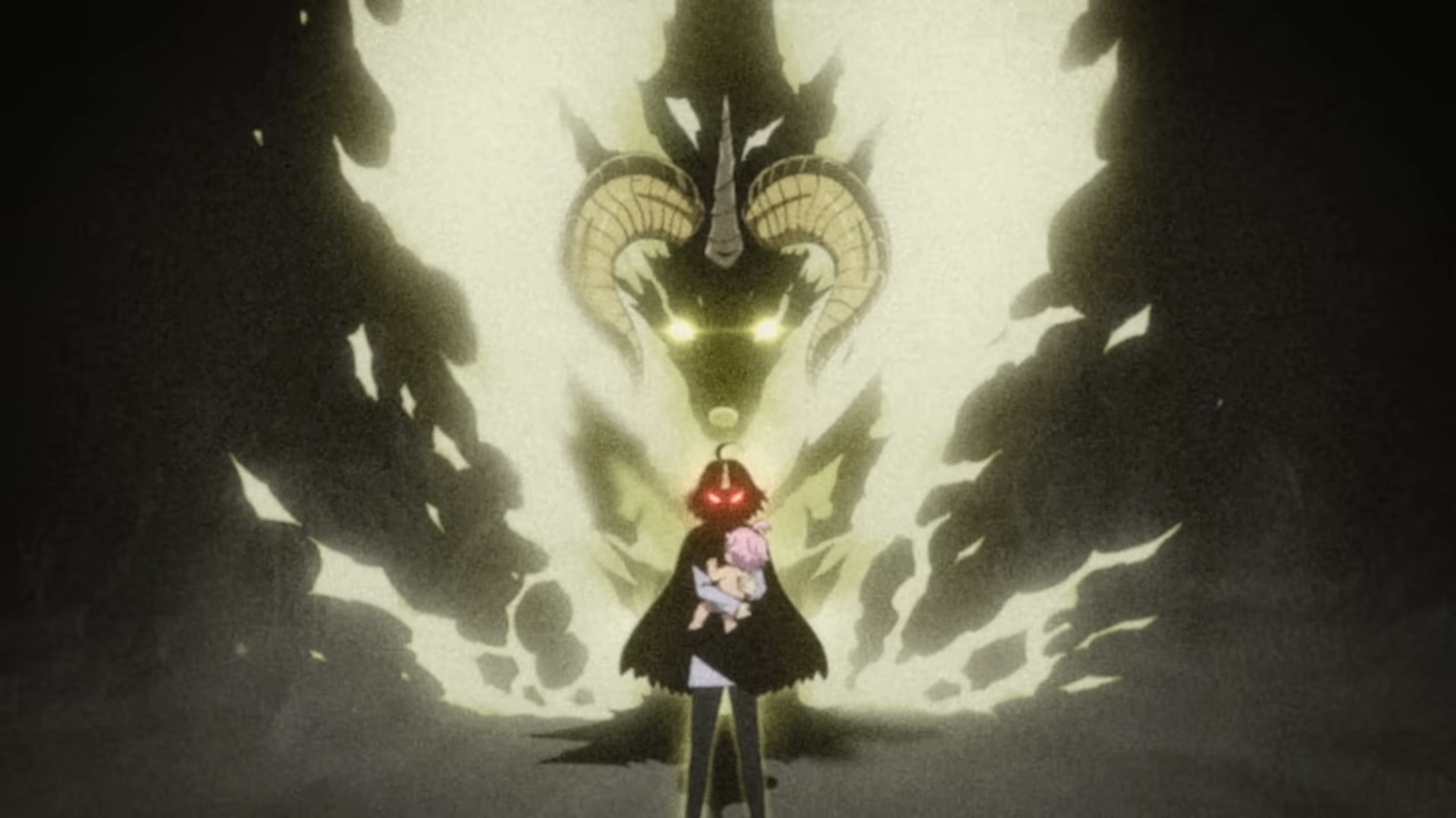 Summer 2025 Anime: Clevatess | KAORI Nusantara