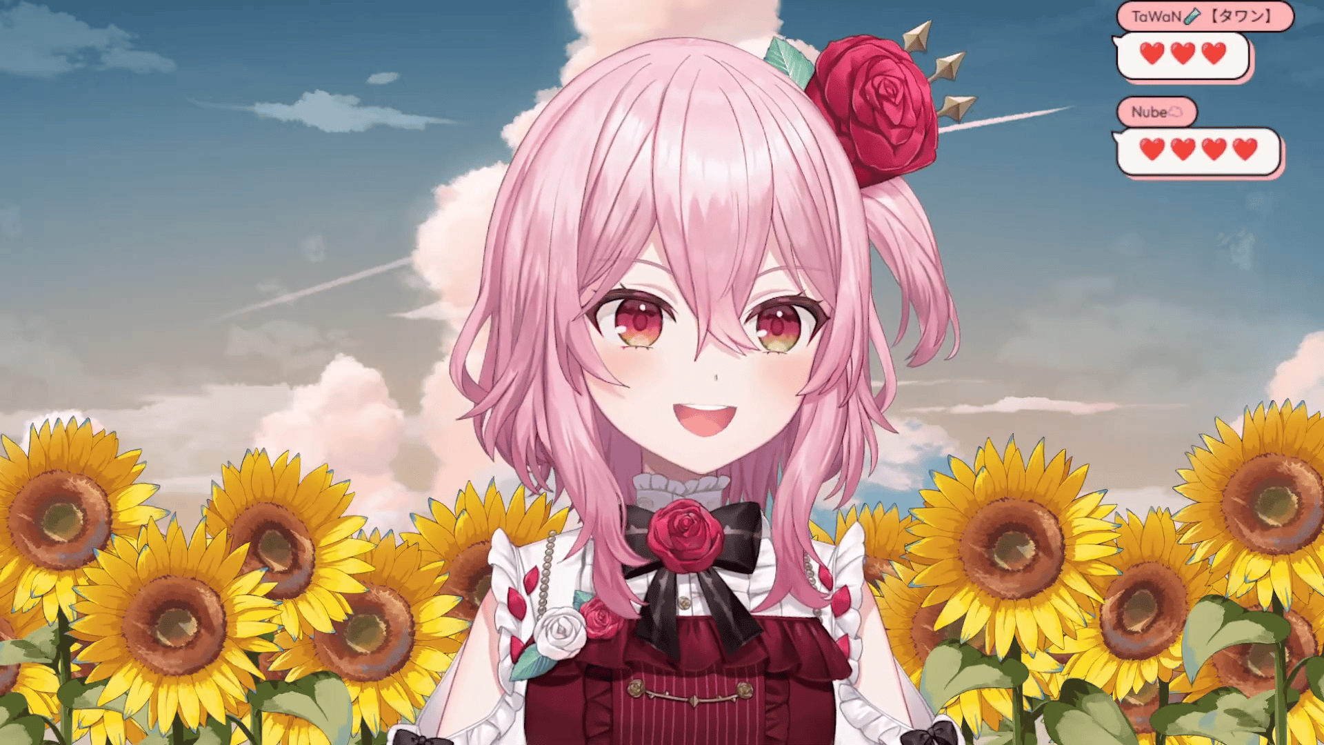 Rosemi Lovelock Umumkan Kelulusannya! | KAORI Nusantara