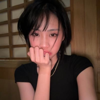 Gabriela Abigail JKT48 Tulis Permintaan Maaf Usai Tersandung Skandal | KAORI Nusantara