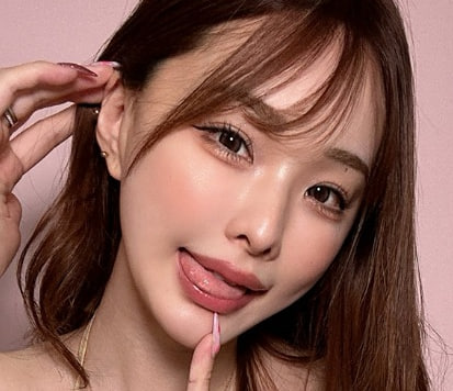 Yuma Sano Cari Sugar Daddy | KAORI Nusantara
