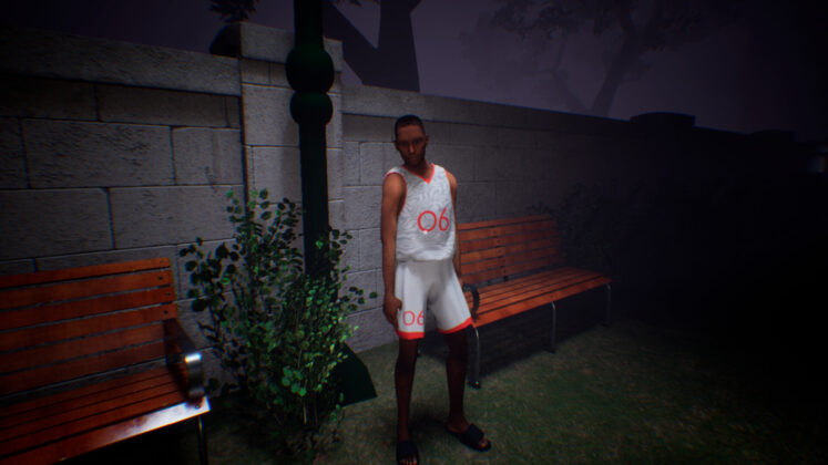 Ayo Main Game Horor Halu – The Fracture! | KAORI Nusantara