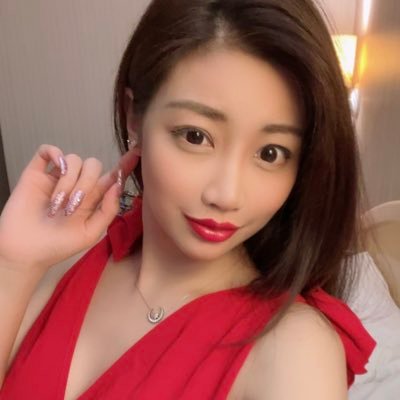 Miho Abe Akui Pernah Ditawari Main "Film" | KAORI Nusantara