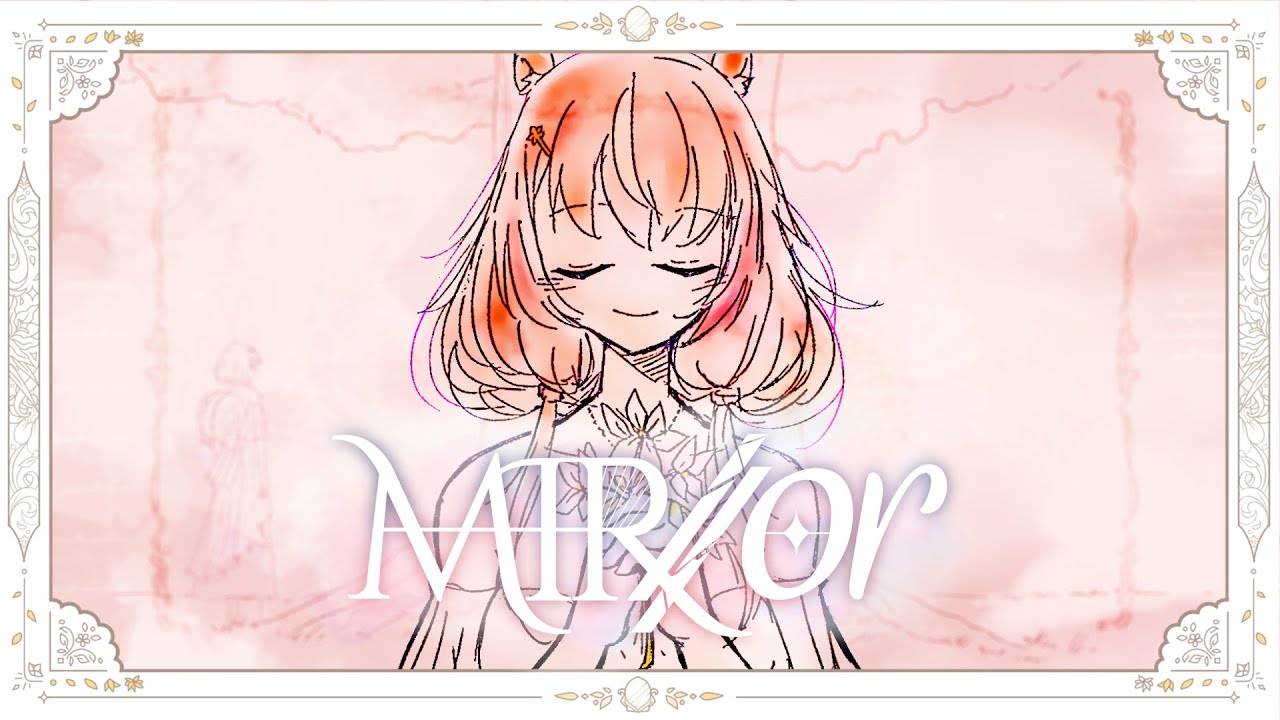 Ayunda Risu Rilis Lagu Orisinal Keenamnya, MIR//or | KAORI Nusantara