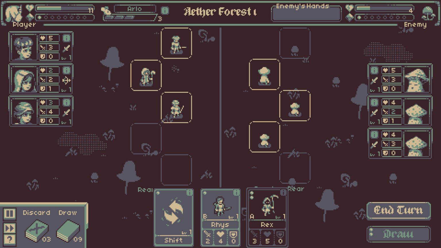 Ayo Main Game Princess Covenant! | KAORI Nusantara