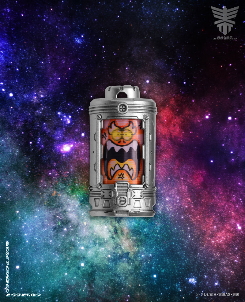 Intip Lebih Detail Konsep Baru di Gavan Infinity | KAORI Nusantara