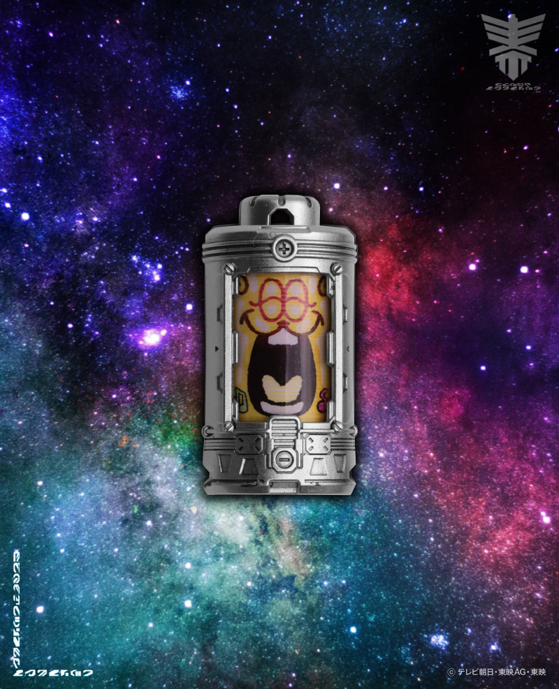Intip Lebih Detail Konsep Baru di Gavan Infinity | KAORI Nusantara