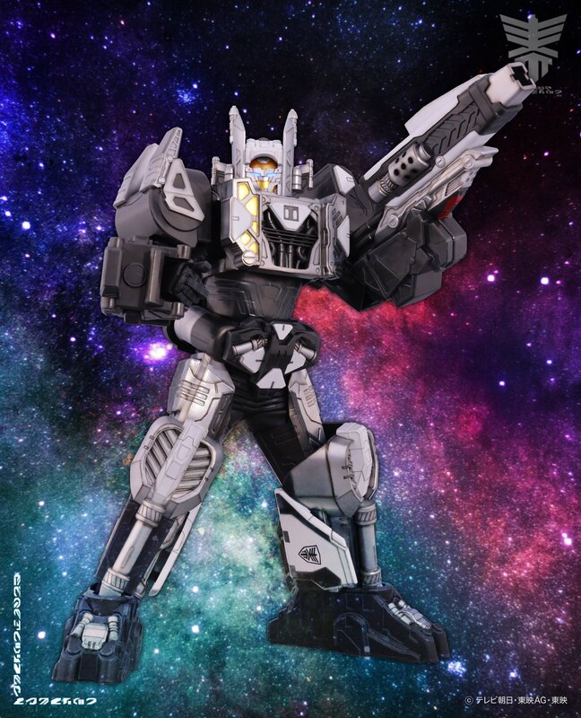 Intip Lebih Detail Konsep Baru di Gavan Infinity | KAORI Nusantara